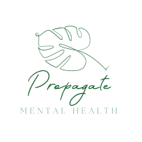 Getting Started – Propagate Mental Health
